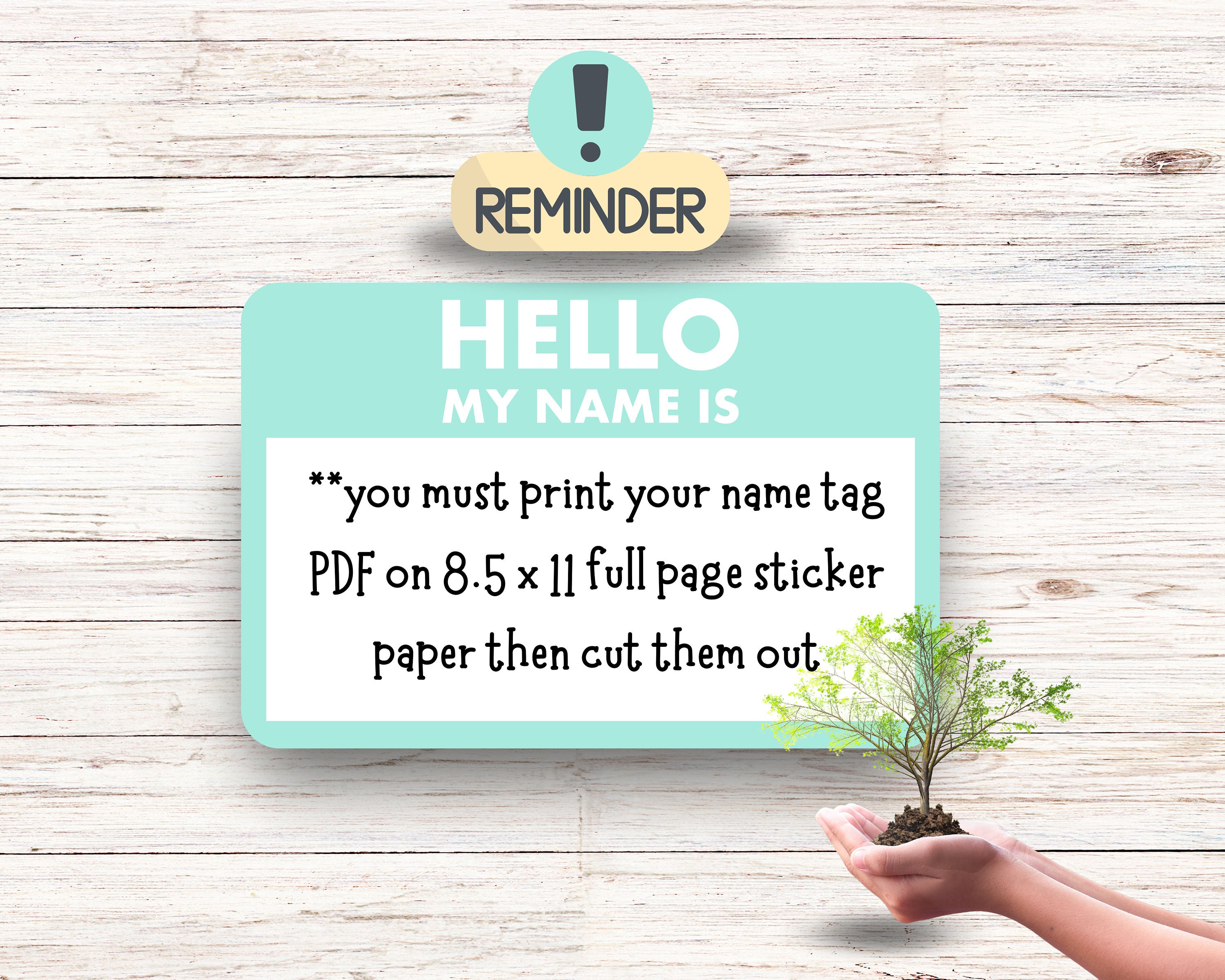 Whats Your Earth Day Name Game, Earth Day Word Search, Earth Day ...