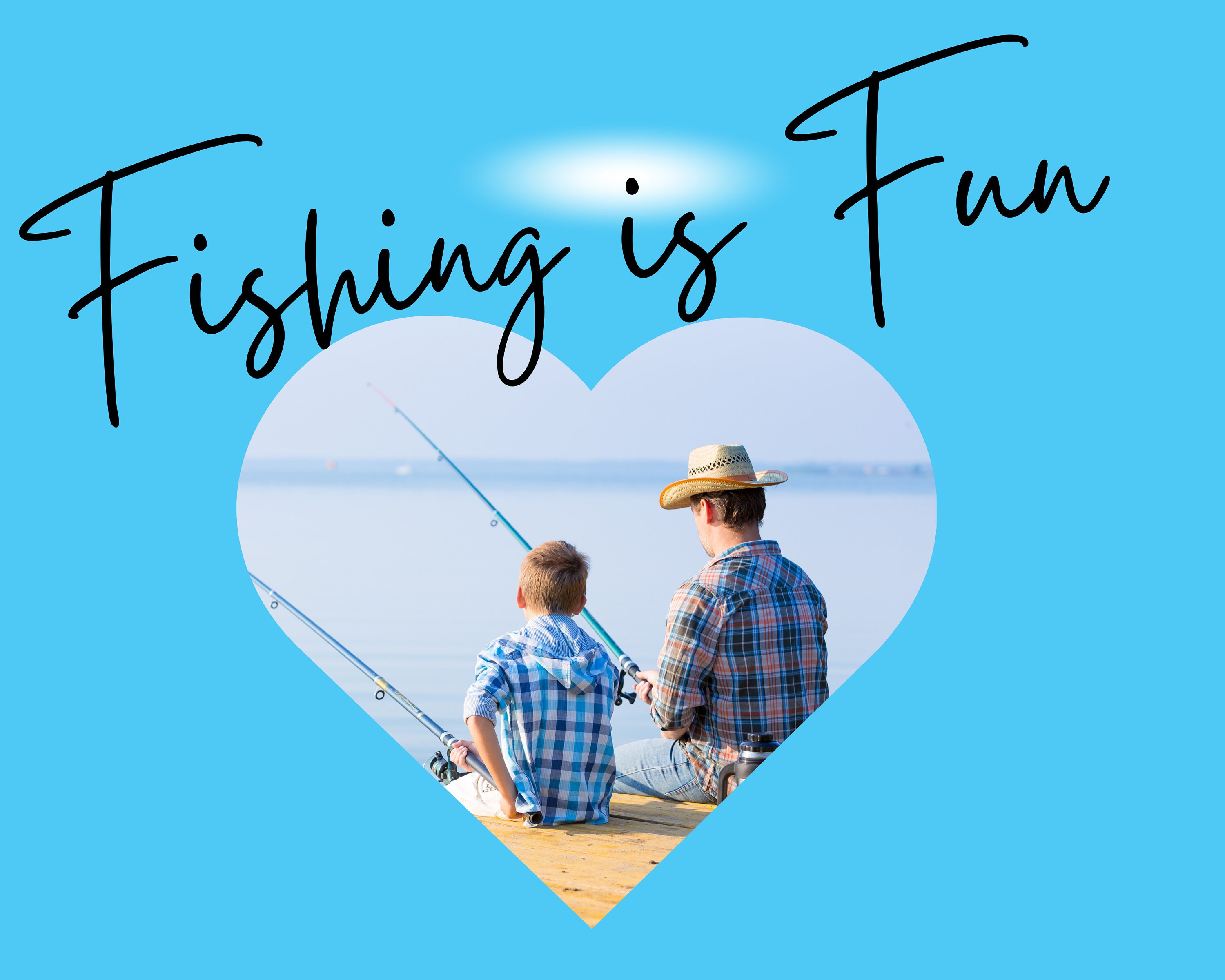 Bass Fishing Word Search, Word Search for Kids, Bass Fish, Bass ...