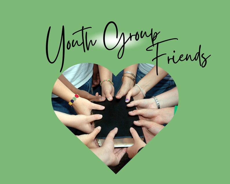 Beatitudes Word Search, Beatitudes for Kids, Youth Group Games, Bible ...