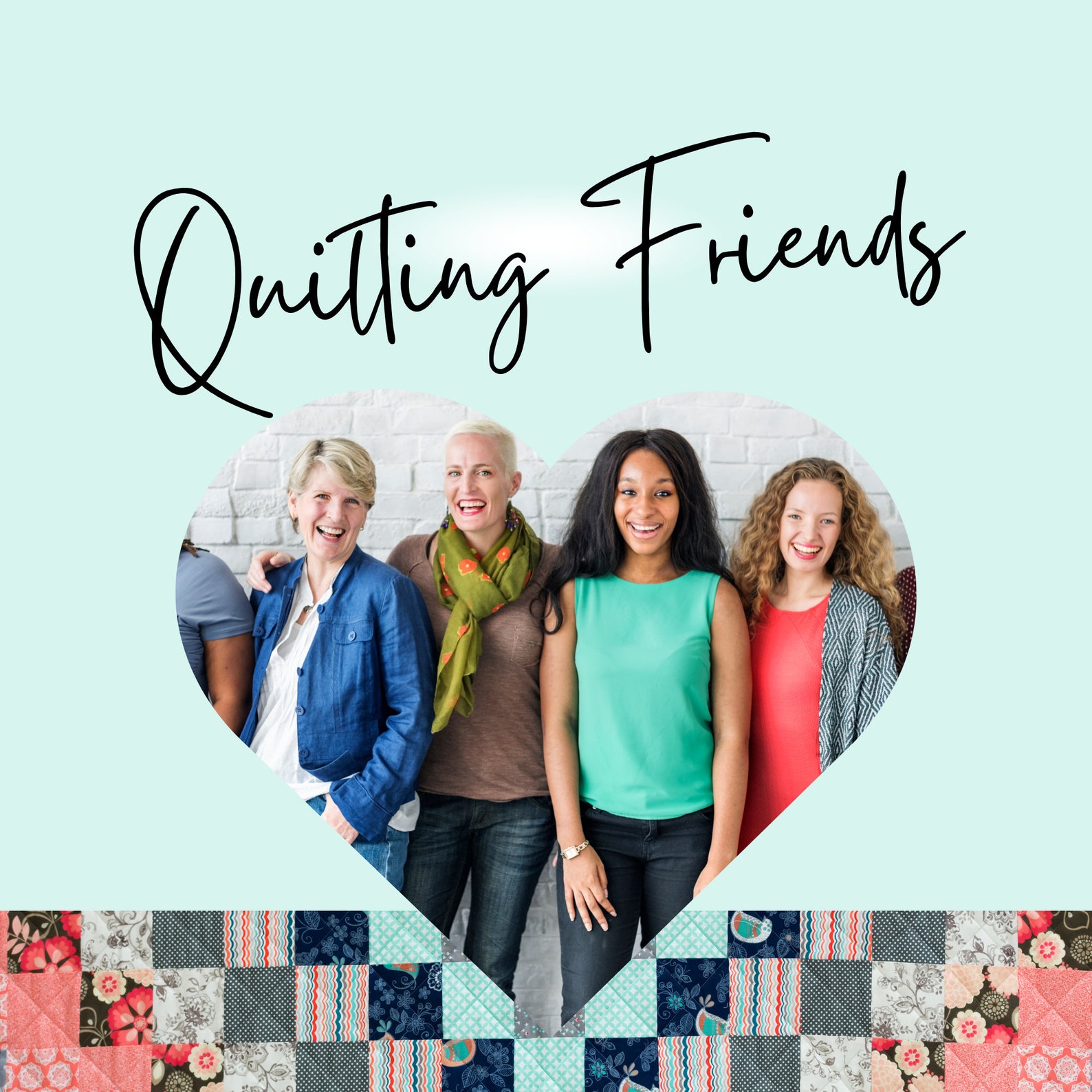 Quilt Trivia Game, Quilt Retreat Games, Quilt Guild Games, Retreat ...