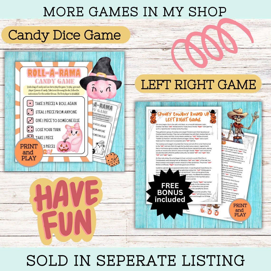 Renaissance Fair Scavenger Hunt, Selfie Scavenger Hunt, Celtic Fair ...