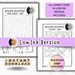 Solar Eclipse Game Bundle, Word Search, Name Game, Games for Kids ...