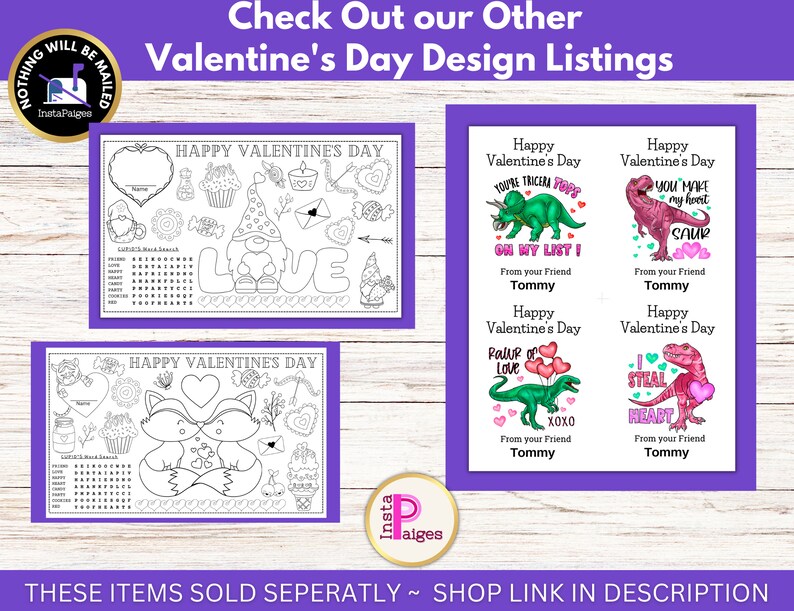 World's Greatest Boyfriend Award Certificate, 6 Month Anniversary ...