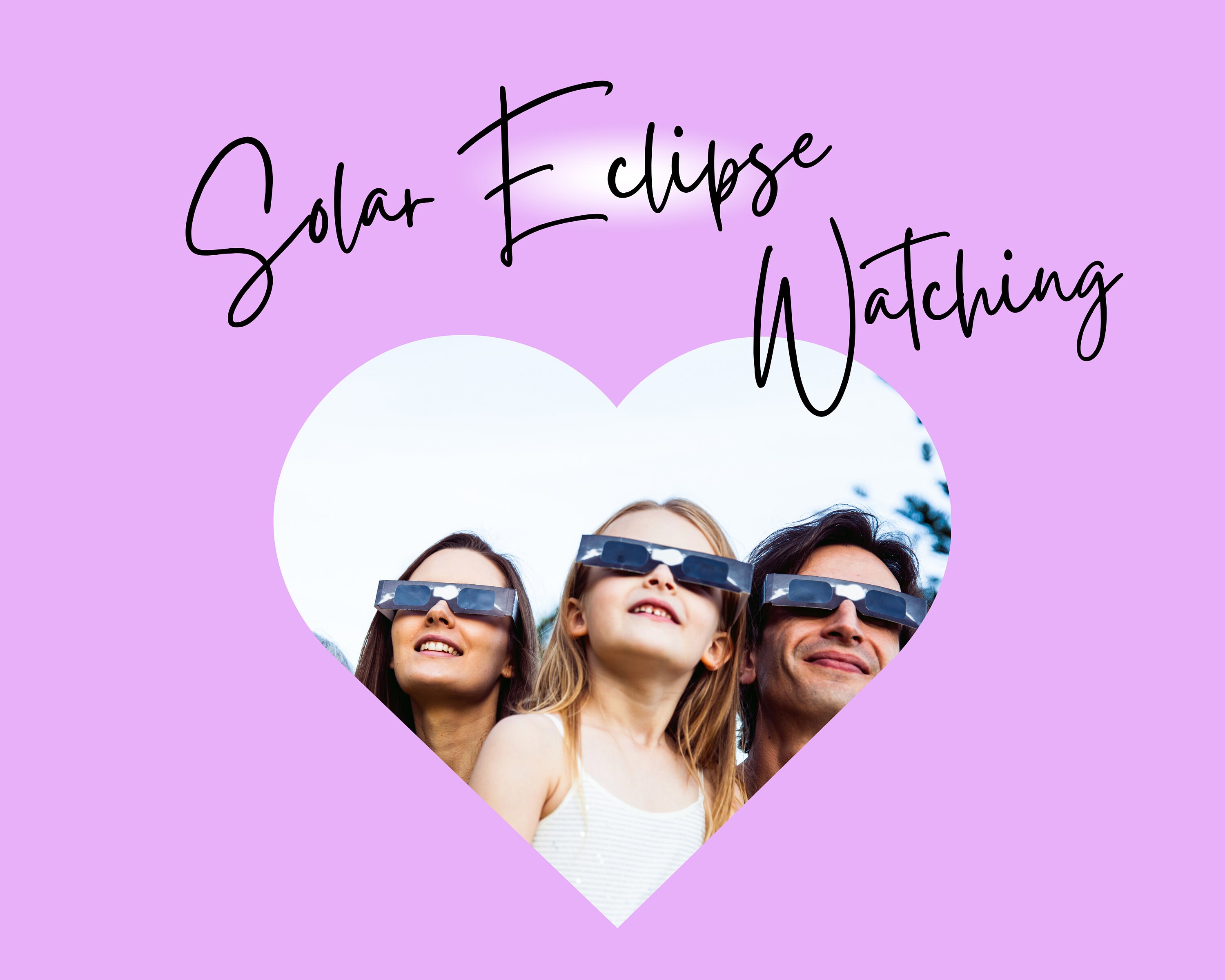 What's Your Solar Eclipse Name Game , Solar Eclipse Games for Kids ...
