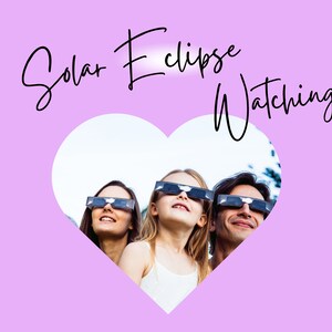 Solar Eclipse Game Bundle, Word Search, Name Game, Games for Kids ...