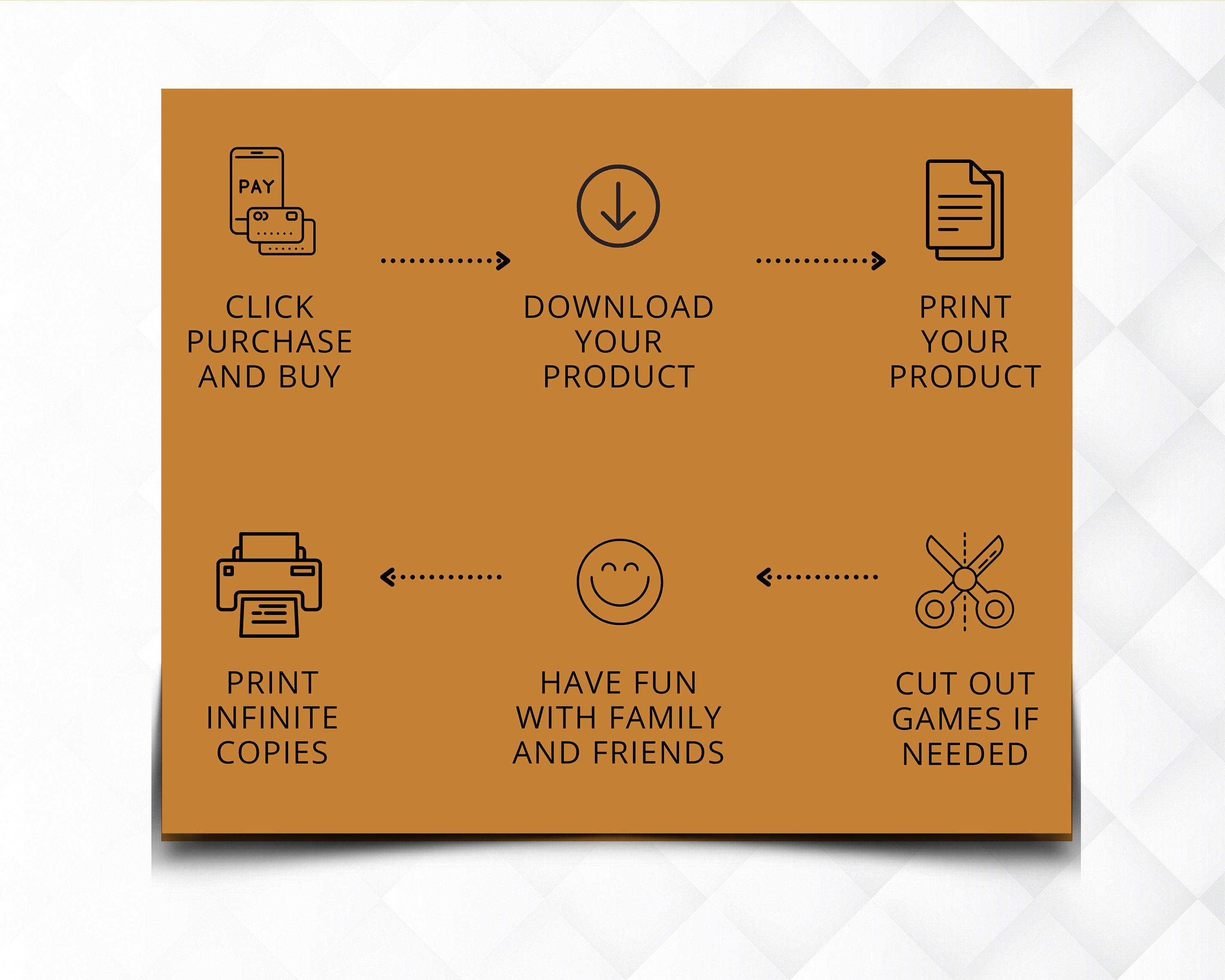 Rodeo Word Search, Rodeo Games for Kids, Rodeo Cowgirl, Western Cowboy ...