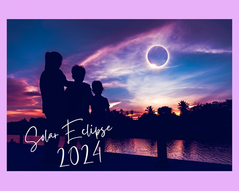 Solar Eclipse Word Search, Solar Eclipse Games for Kids, Solar Eclipse ...