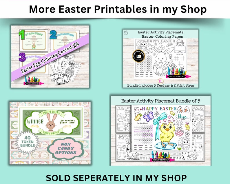 Christian Word Search, Easter Word Search, Bible Activity, Holy Week ...