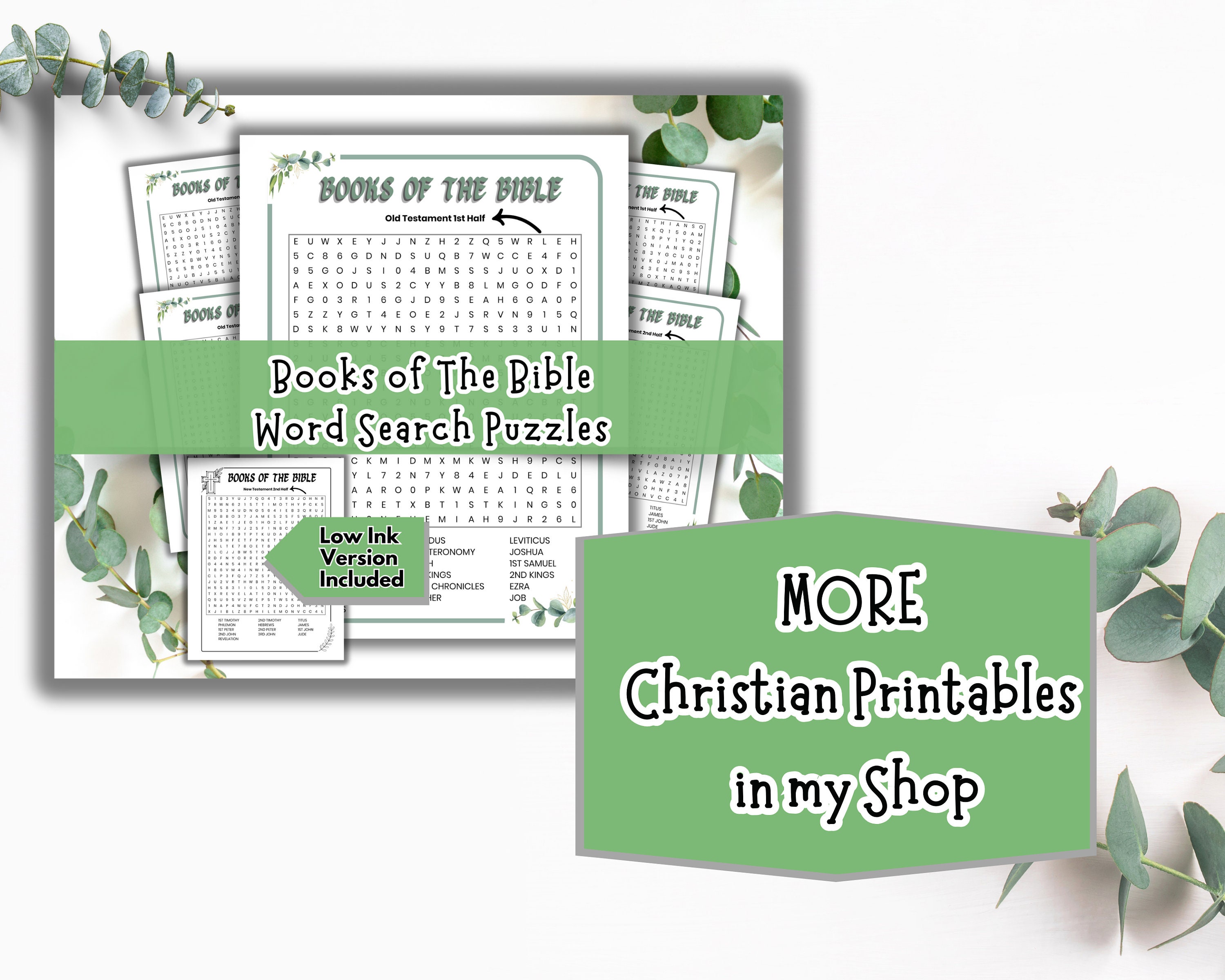 Beatitudes Word Search, Beatitudes for Kids, Youth Group Games, Bible ...