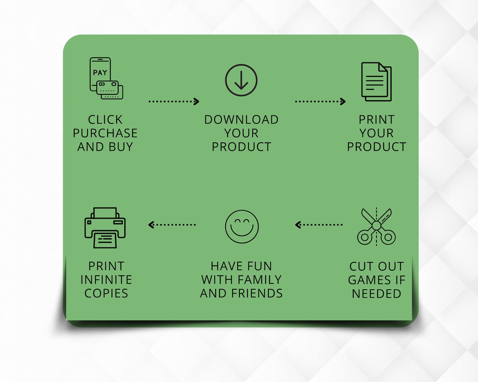 Beatitudes Word Search, Beatitudes for Kids, Youth Group Games, Bible ...