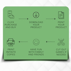 Beatitudes Word Search, Beatitudes for Kids, Youth Group Games, Bible ...