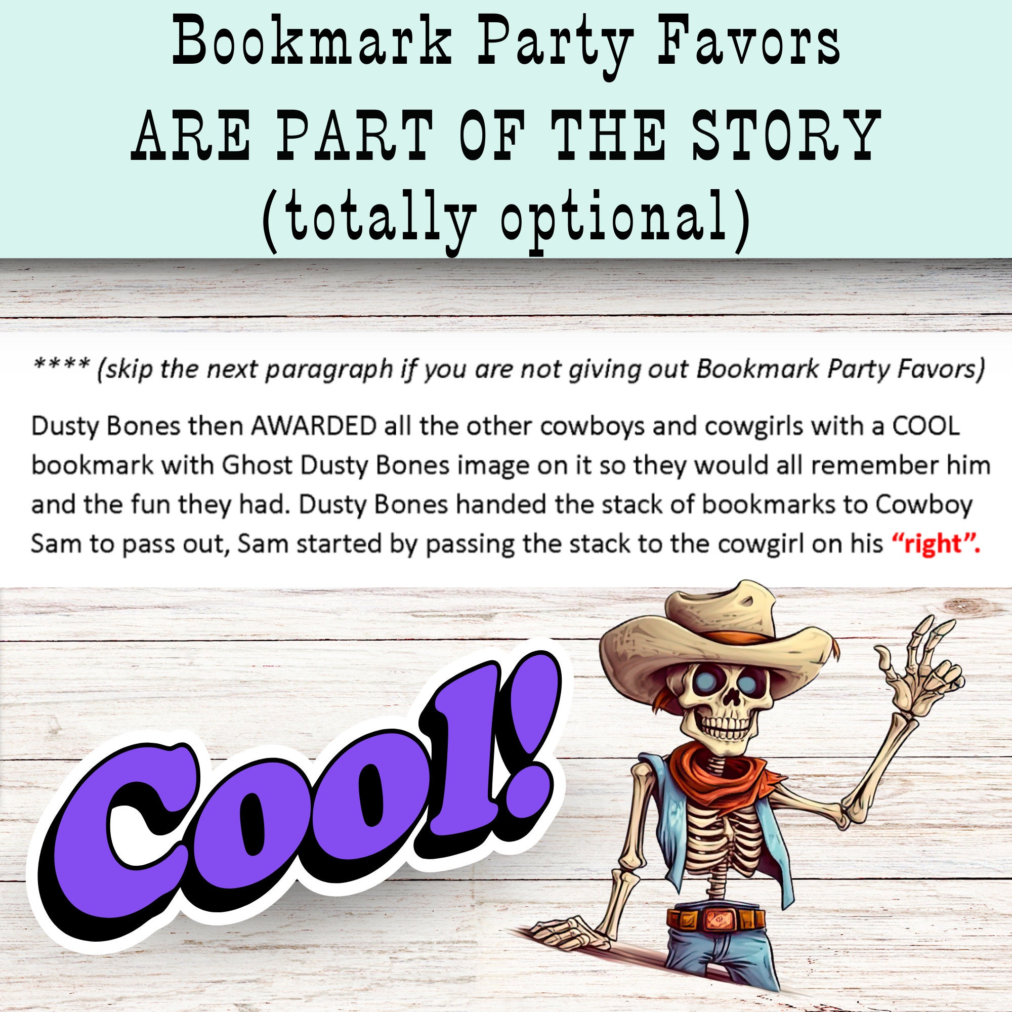 Halloween Left Right Game, Left Right Halloween Story Game, Halloween ...