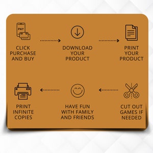 Barrel Racers Word Search, Barrel Racing Game for Kids, Rodeo Cowgirl ...