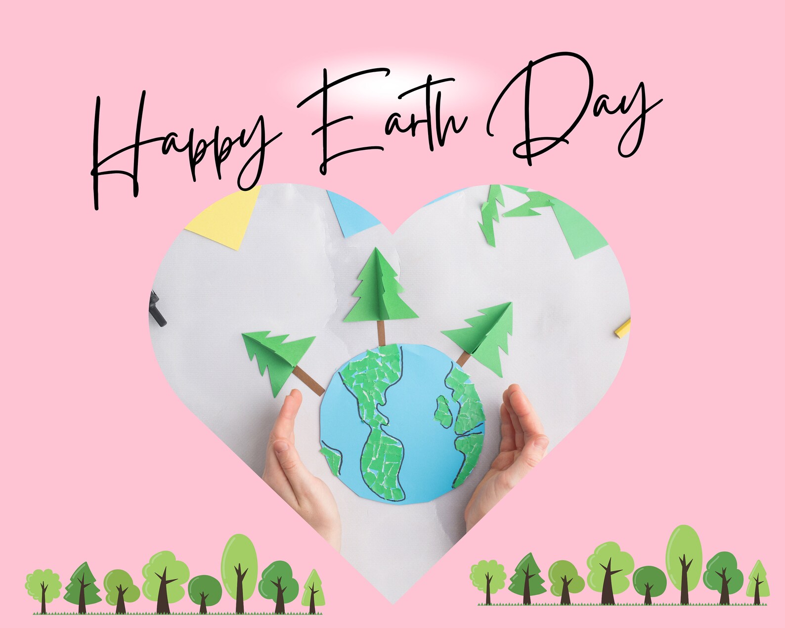 Whats Your Earth Day Name Game, Earth Day Word Search, Earth Day ...