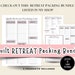 Christmas Left Right Game, Gift Exchange Game, Quilt Guild Games, Quilt ...