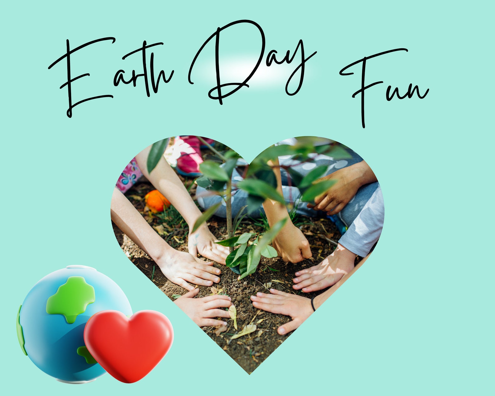 Whats Your Earth Day Name Game, Earth Day Word Search, Earth Day ...