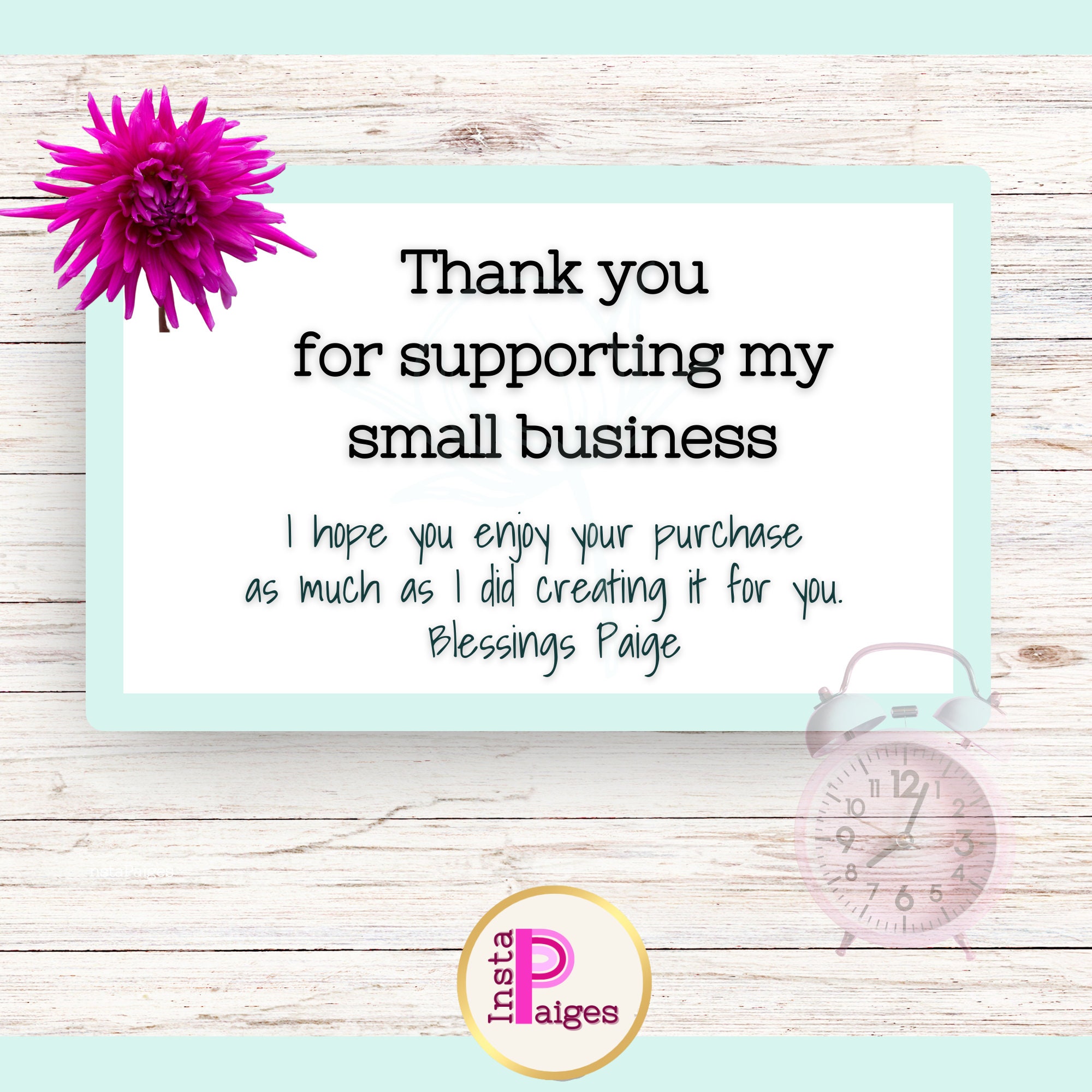 Renaissance Fair Scavenger Hunt, Selfie Scavenger Hunt, Celtic Fair ...