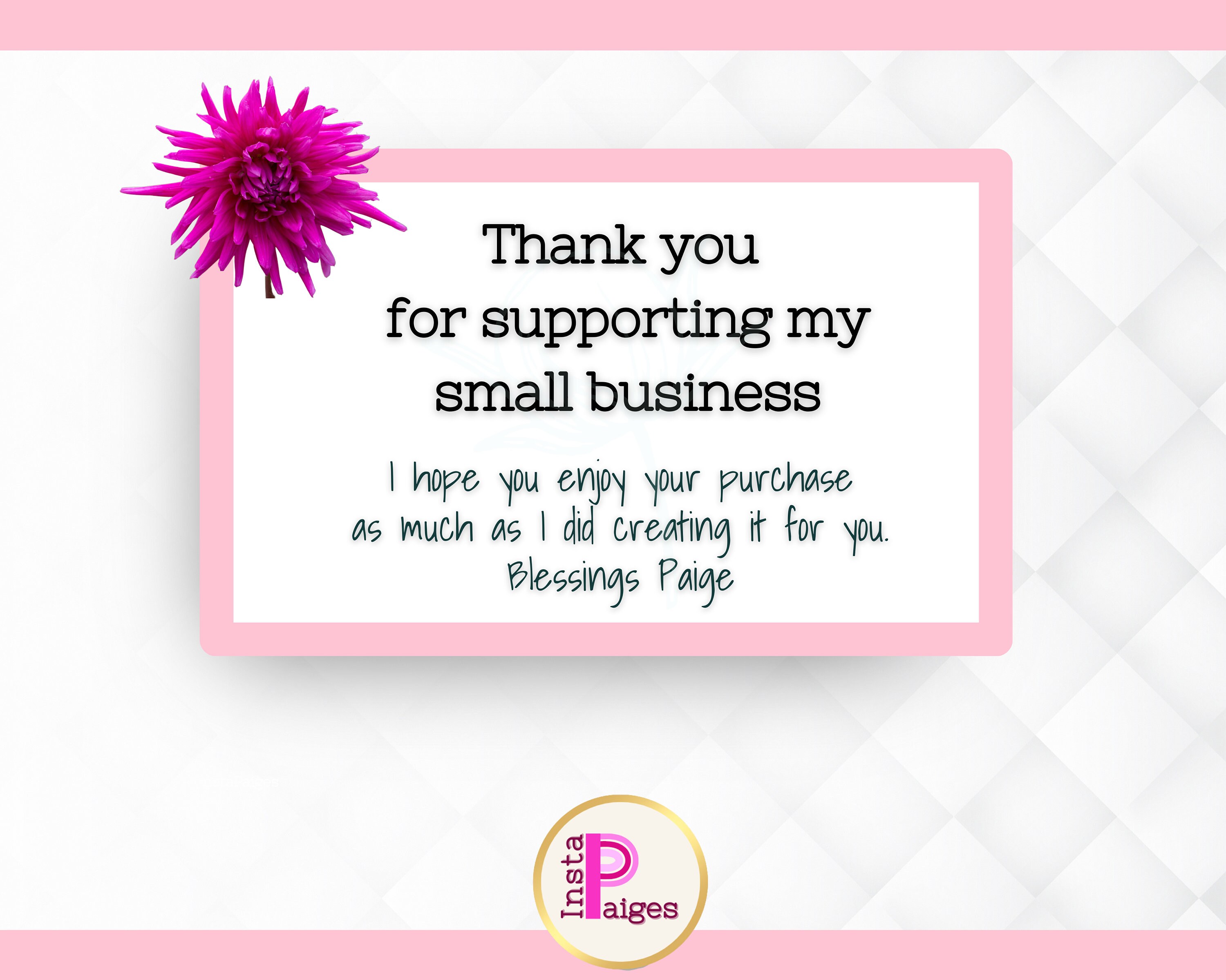 Solar Eclipse Game Bundle, Word Search, Name Game, Games for Kids ...