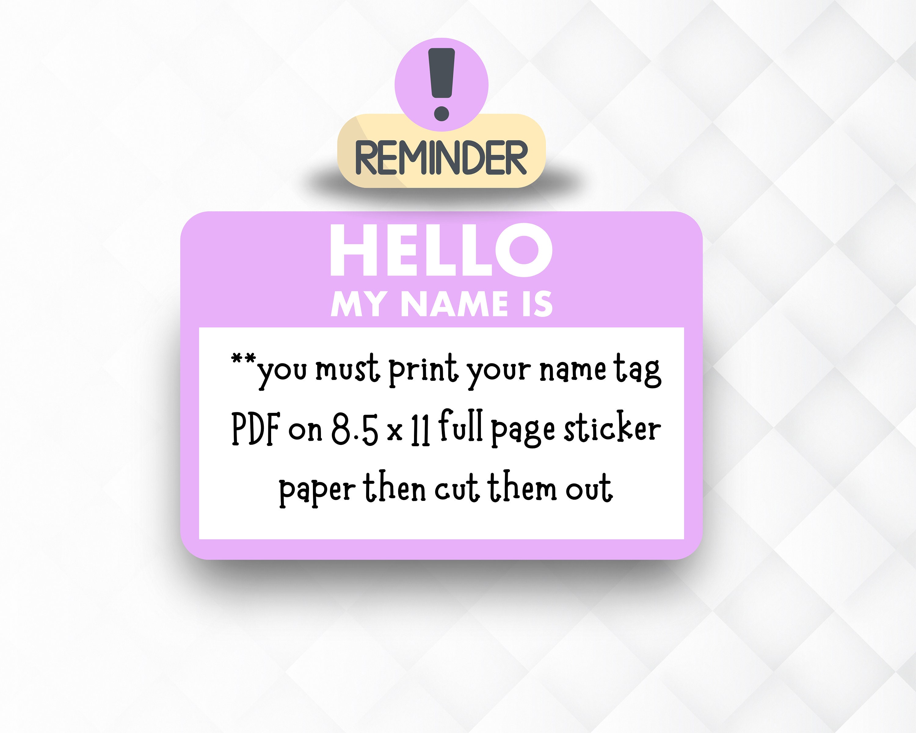 What's Your Solar Eclipse Name Game , Solar Eclipse Games for Kids ...