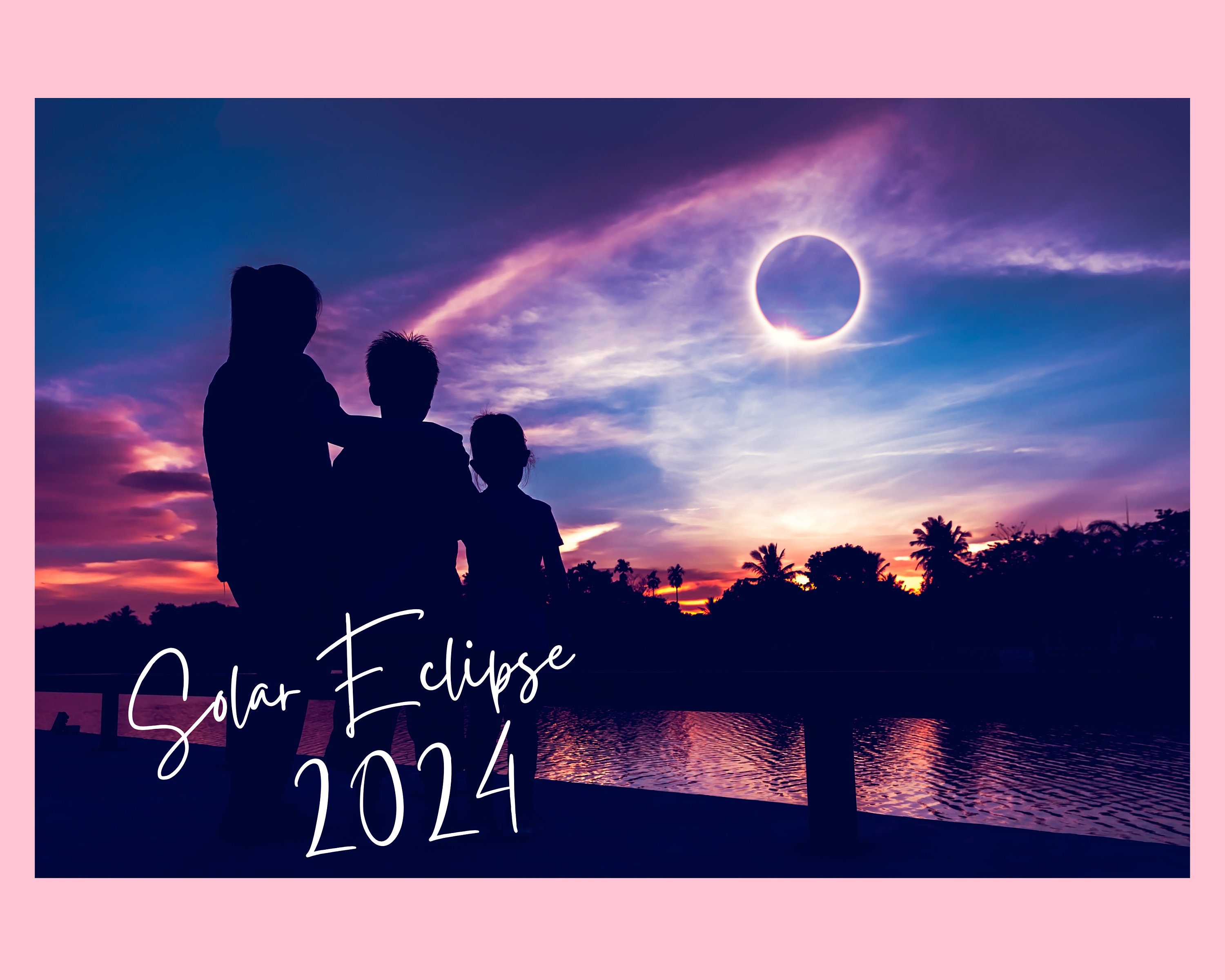 Solar Eclipse Word Search, Solar Eclipse Games for Kids, Solar Eclipse ...
