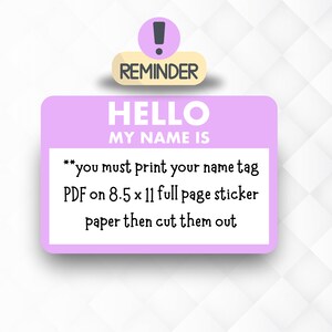 Solar Eclipse Game Bundle, Word Search, Name Game, Games for Kids ...