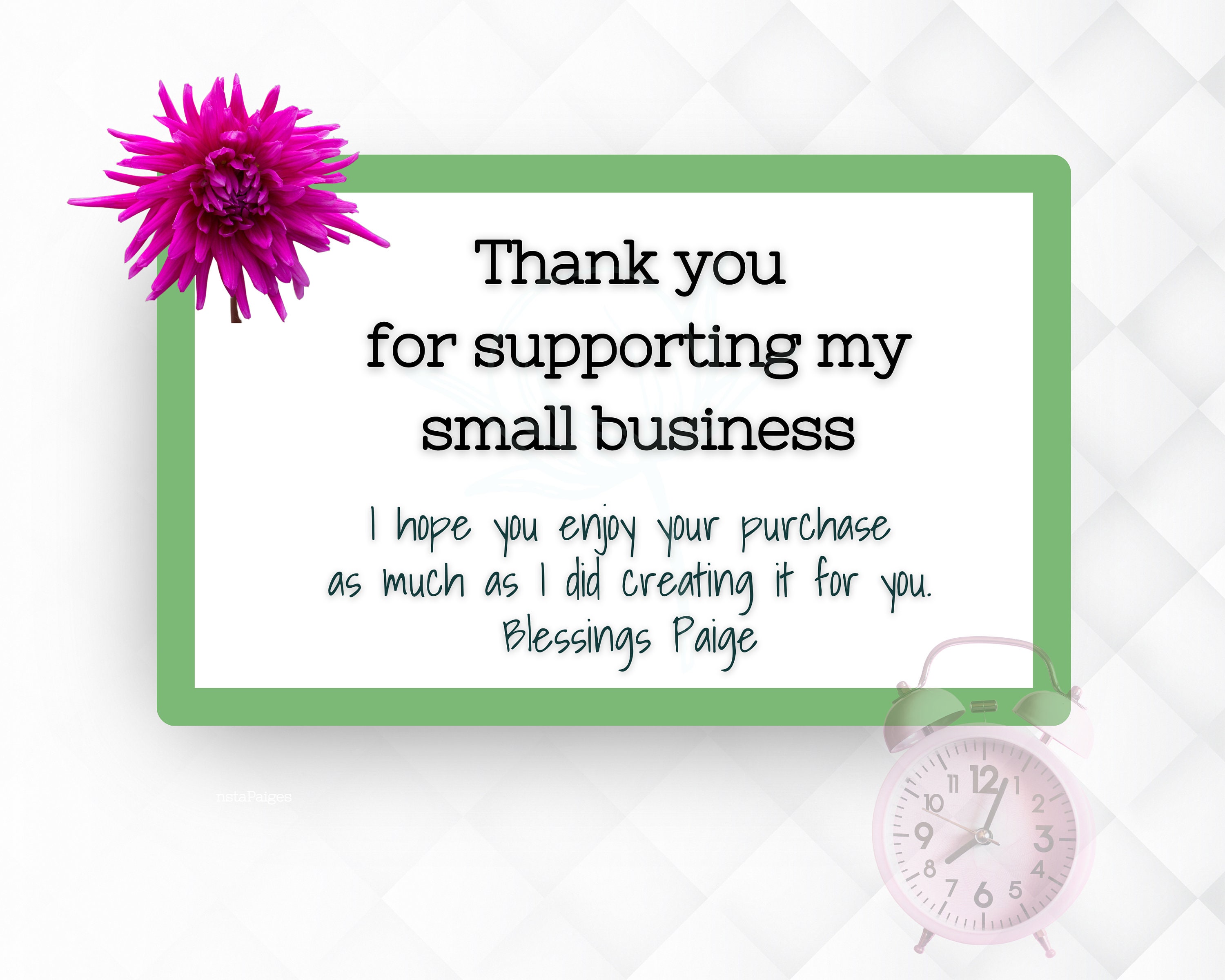 Beatitudes Word Search, Beatitudes for Kids, Youth Group Games, Bible ...