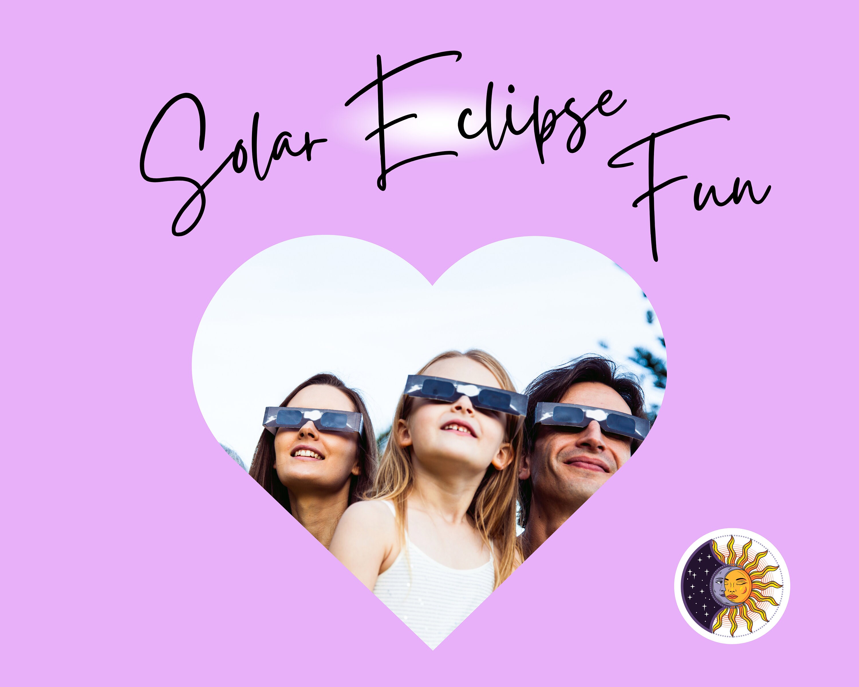 Solar Eclipse Word Search, Solar Eclipse Games for Kids, Solar Eclipse ...