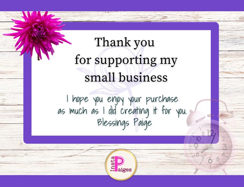 World's Greatest Boyfriend Award Certificate, 6 Month Anniversary ...