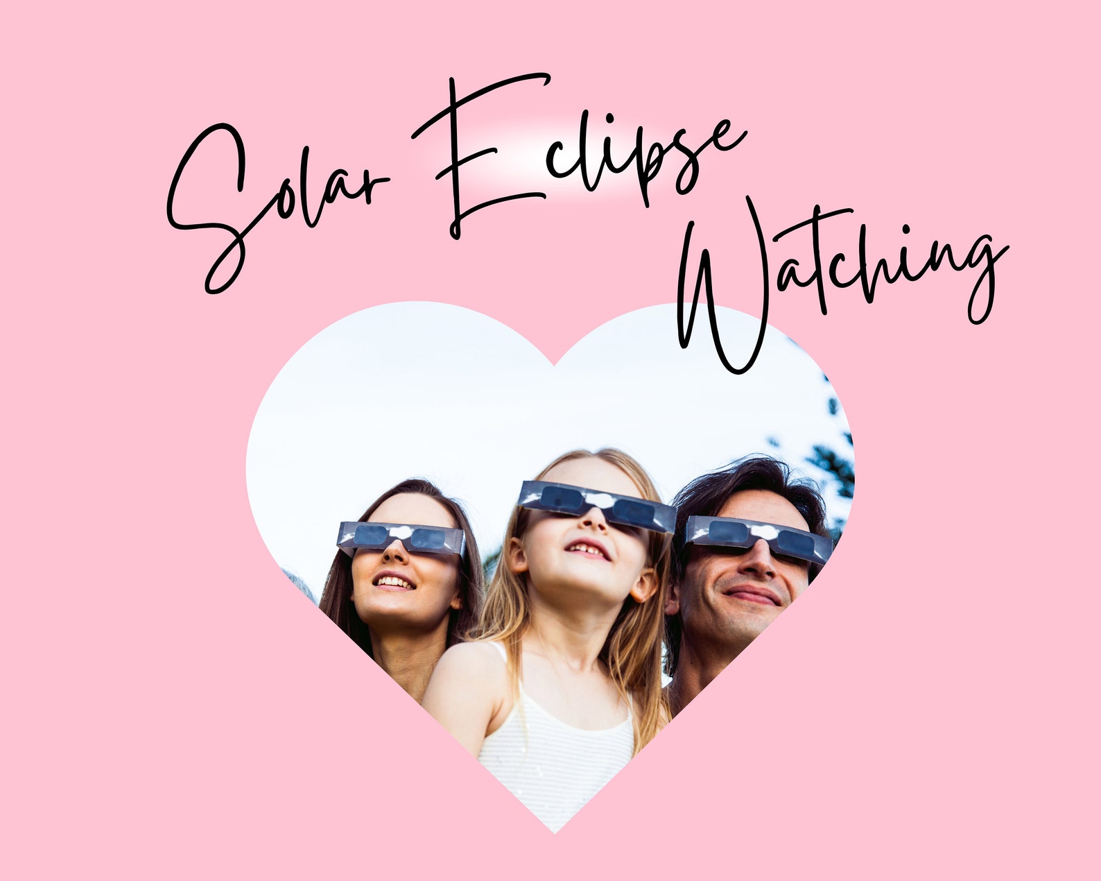 Solar Eclipse Game Bundle, Word Search, Name Game, Games for Kids ...