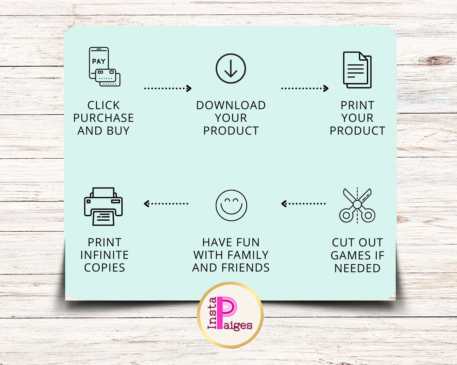 Easter Egg Coloring Contest, Easter Coloring Pages, Class Party Games ...