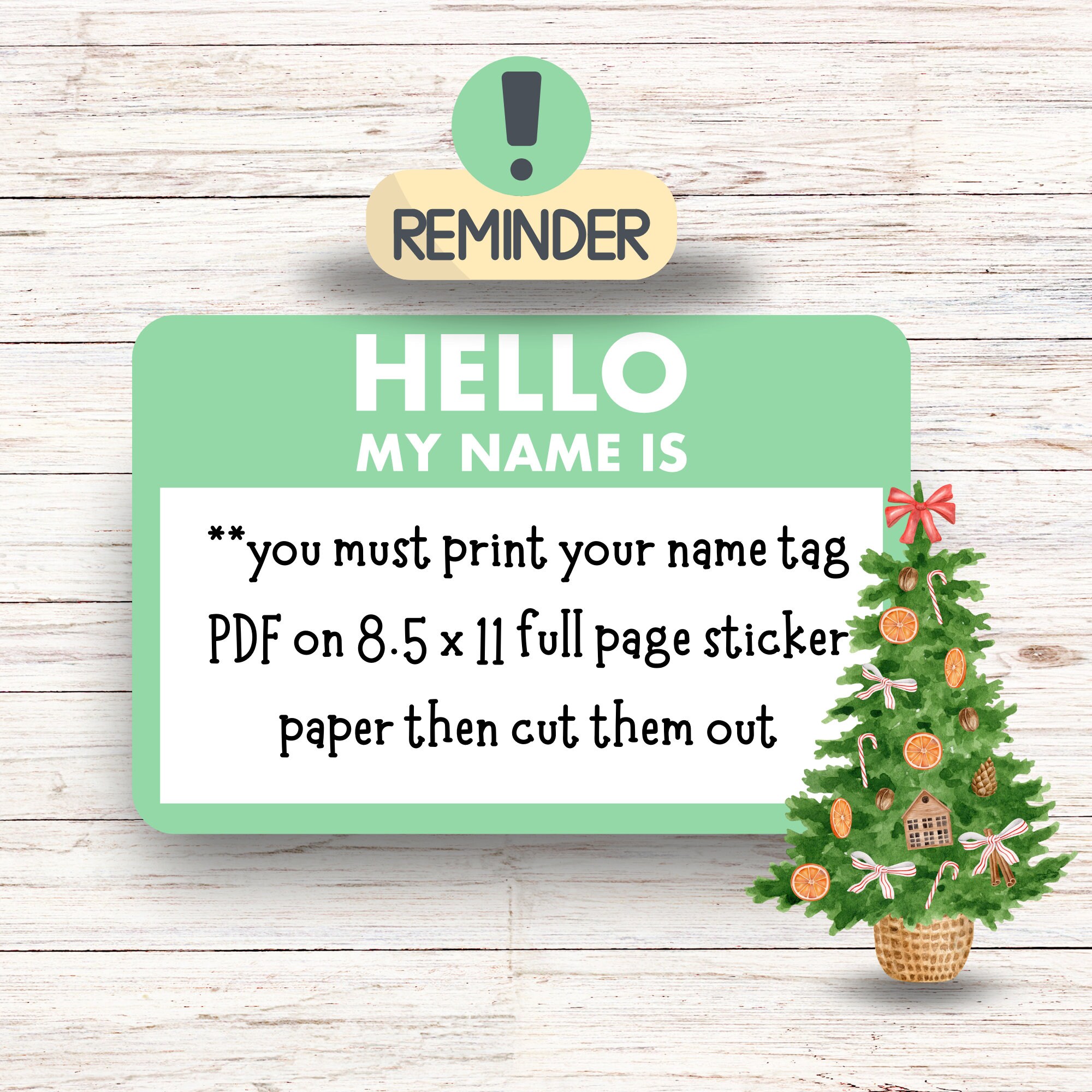 What's Your Gingerbread Name Game Christmas Game Quilt - Etsy