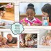 Easter Coloring Pages, Easter Placemats, Easter Activity Sheets, Easter ...