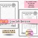 Solar Eclipse Game Bundle, Word Search, Name Game, Games for Kids ...