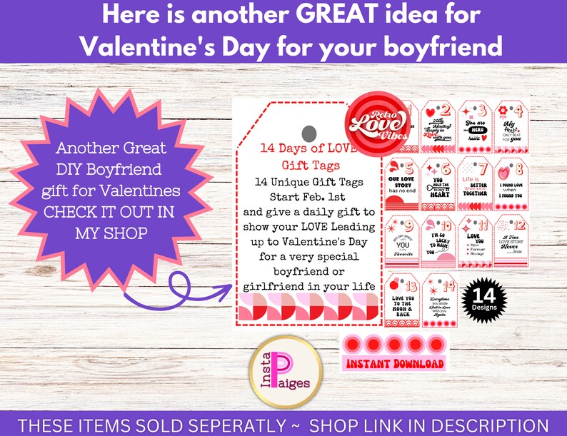 World's Greatest Boyfriend Award Certificate, 6 Month Anniversary ...