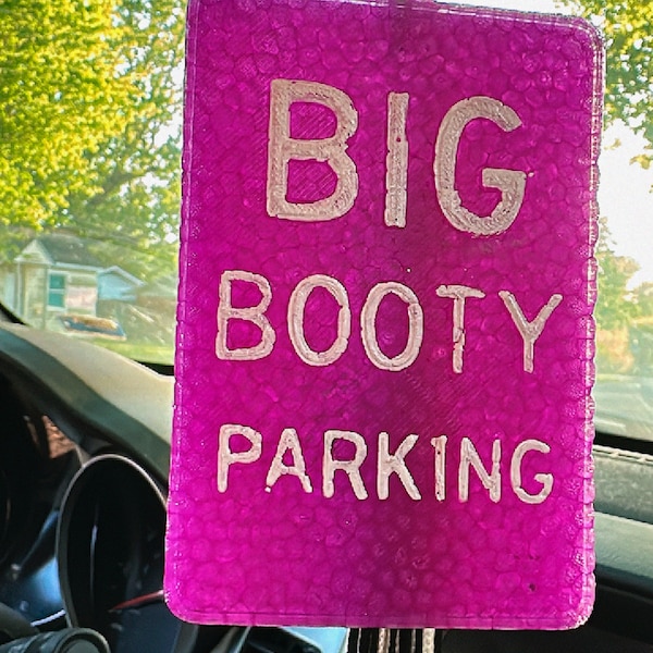 Car Booties - Etsy