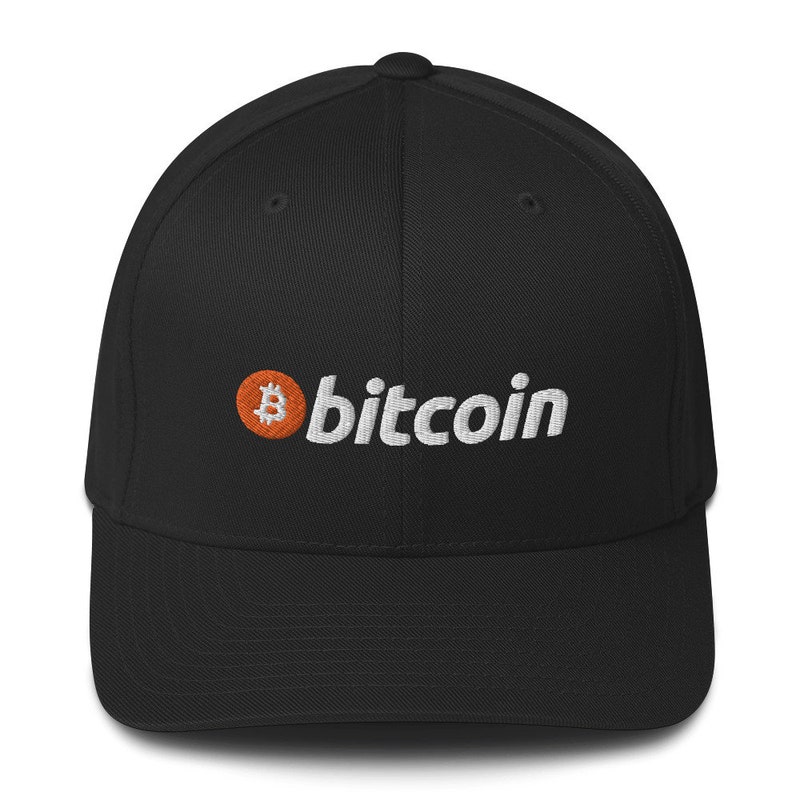 Bitcoin Merchandise - Etsy