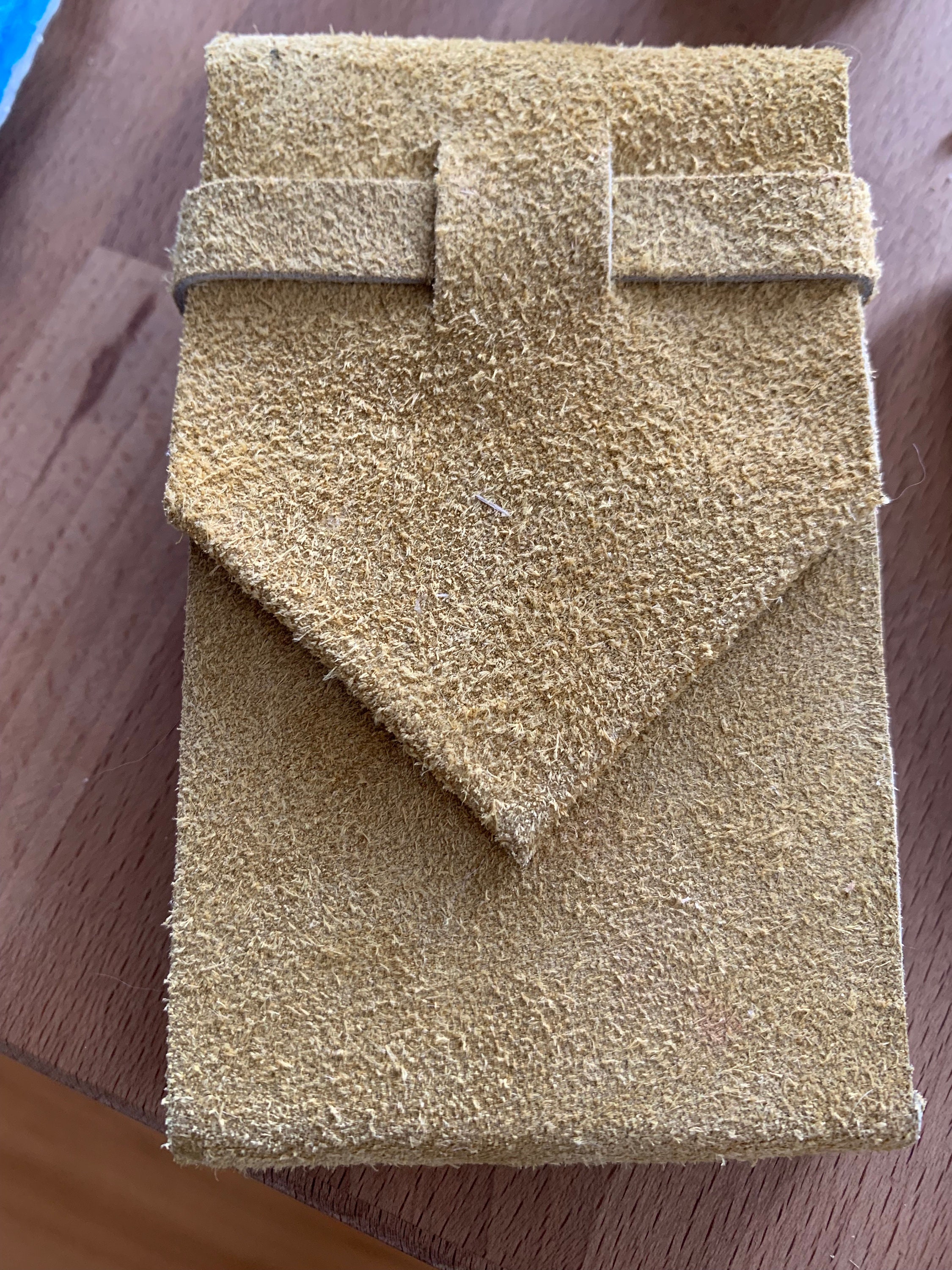 Travel Cribbage SVG Digital Files - Etsy