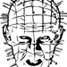 Hellraiser SVG Digital File - Etsy UK