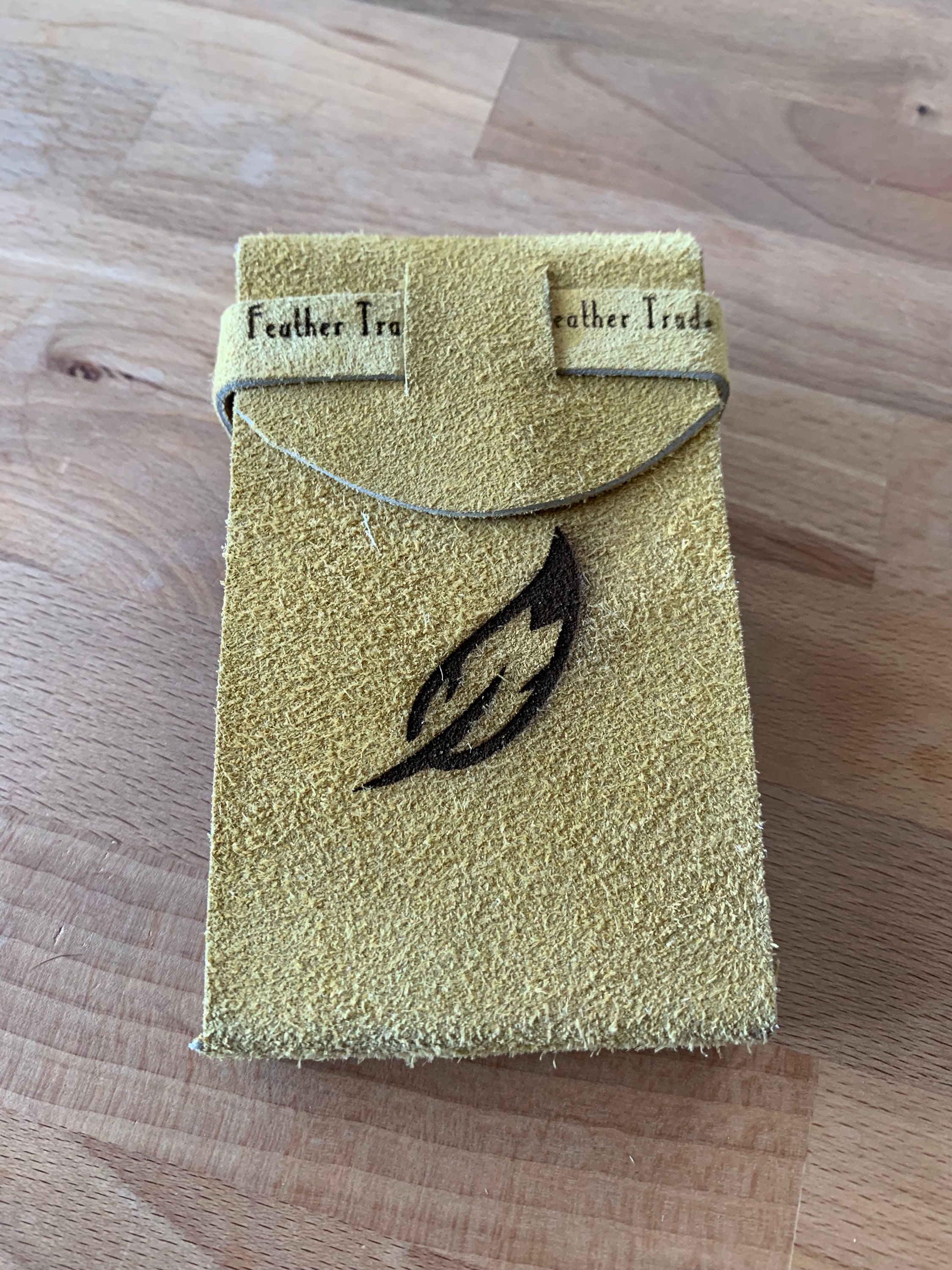 Travel Cribbage SVG Digital Files - Etsy