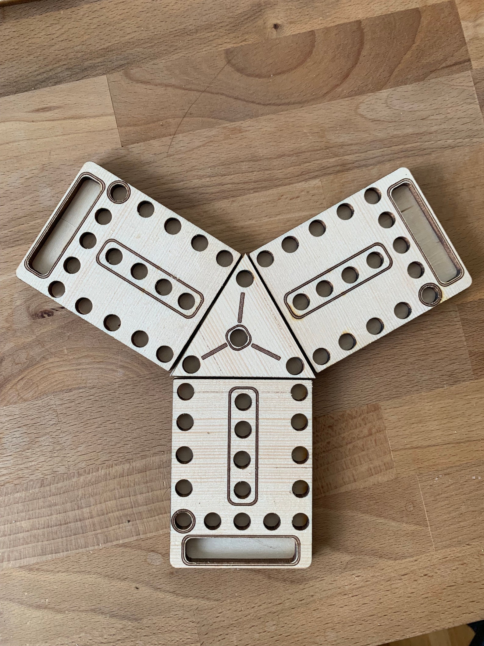 Marbles Sorry Aggravation SVG. Travel Edition for 3, 4, 6 Players ...