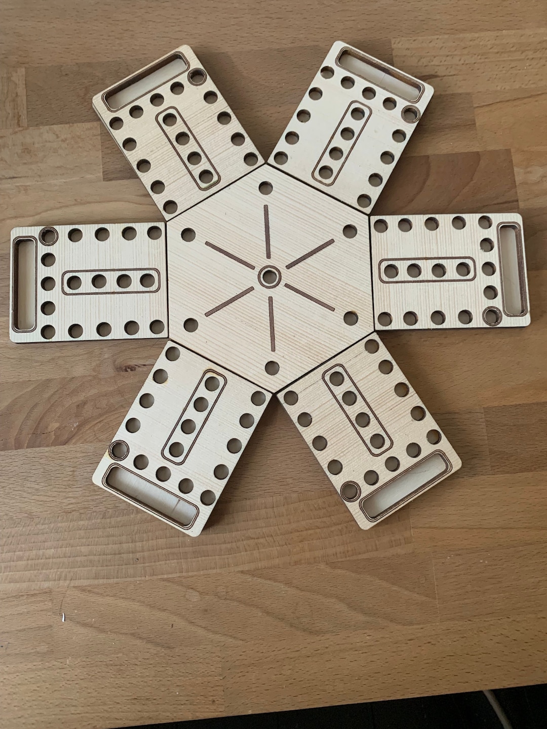 Marbles Sorry Aggravation SVG. Travel Edition for 3, 4, 6 Players ...