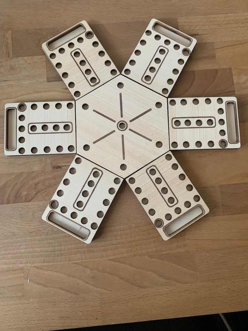 Marbles Sorry Aggravation SVG. Travel Edition for 3, 4, 6 Players ...