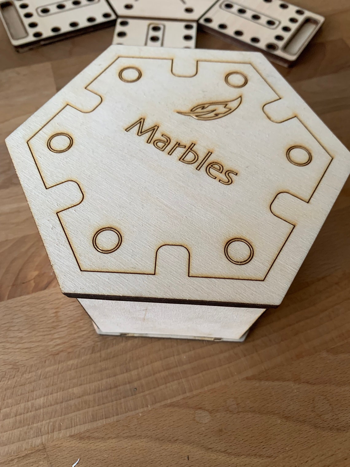 Marbles Sorry Aggravation SVG. Travel Edition for 3, 4, 6 Players ...