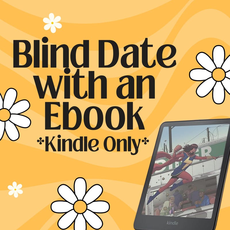 ChronicallyYou - Etsy