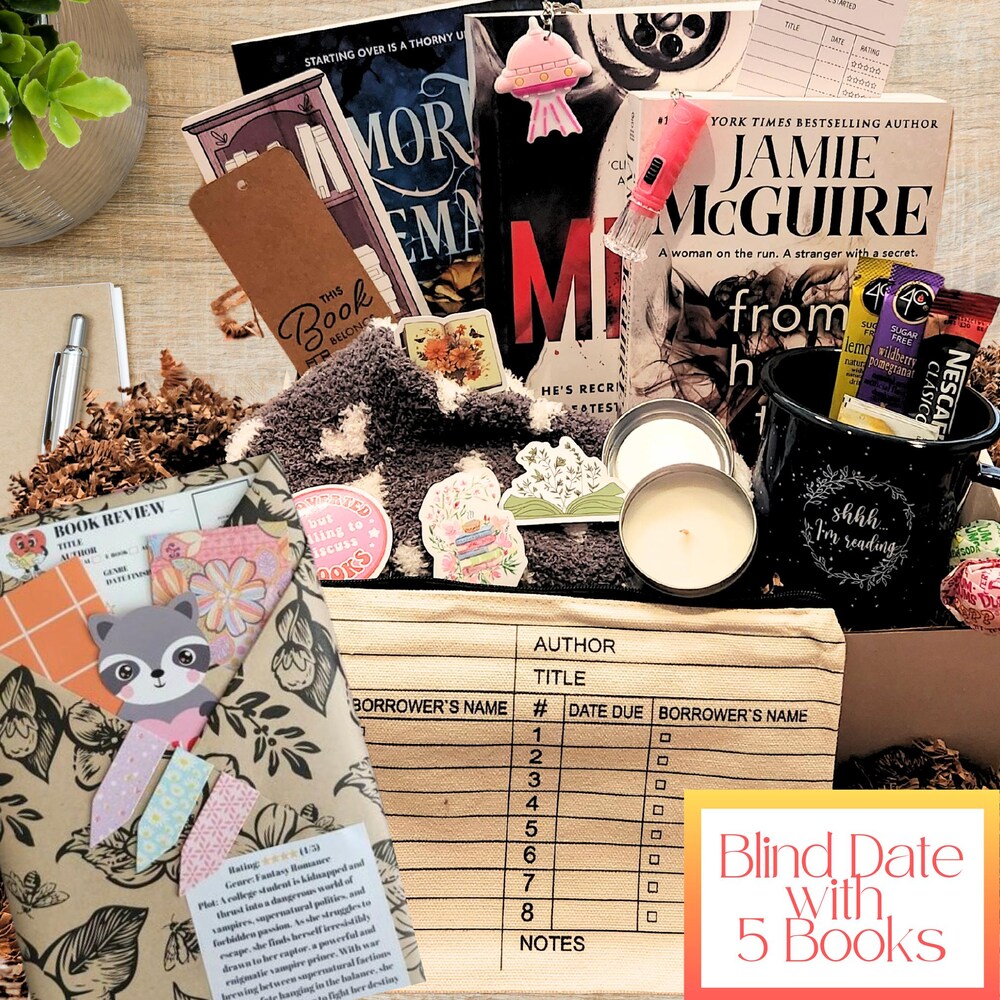 ChronicallyYou - Etsy