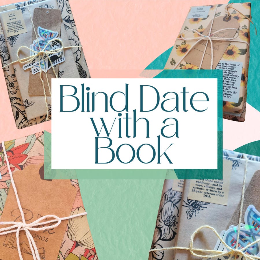 ChronicallyYou - Etsy