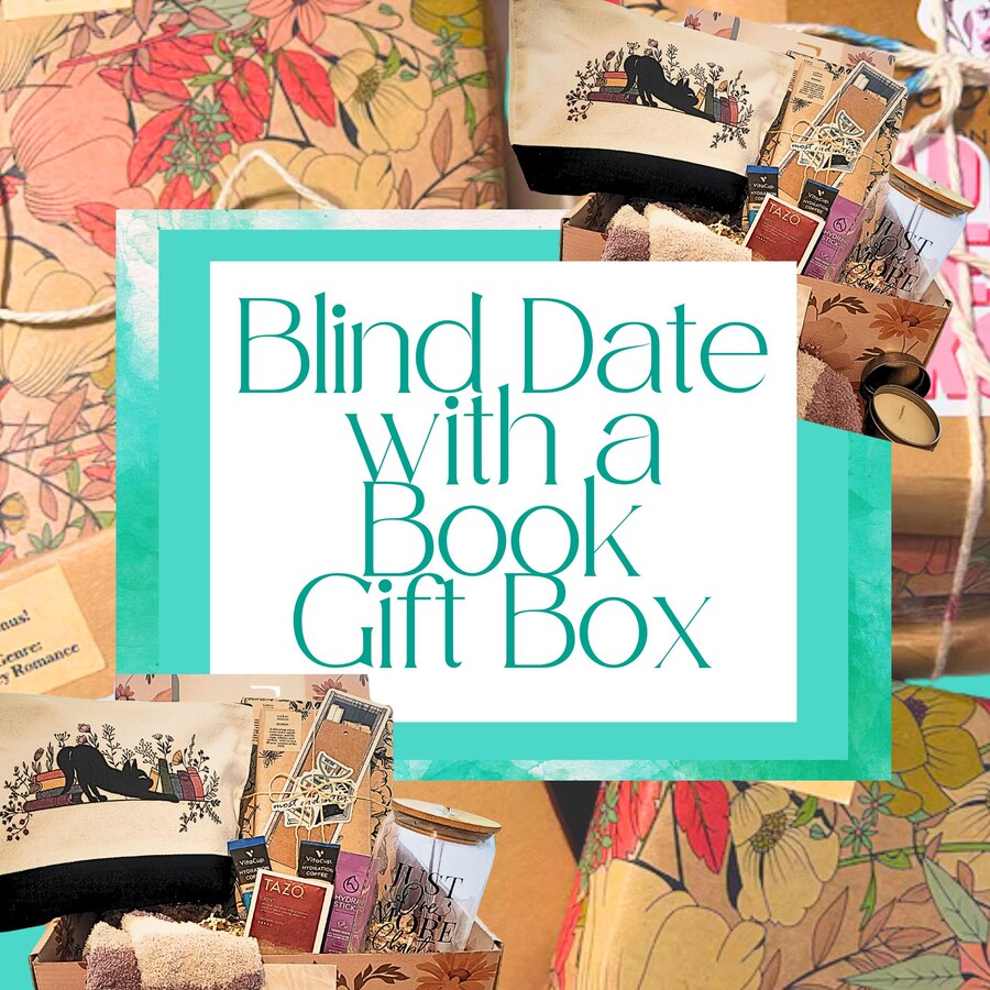 ChronicallyYou - Etsy