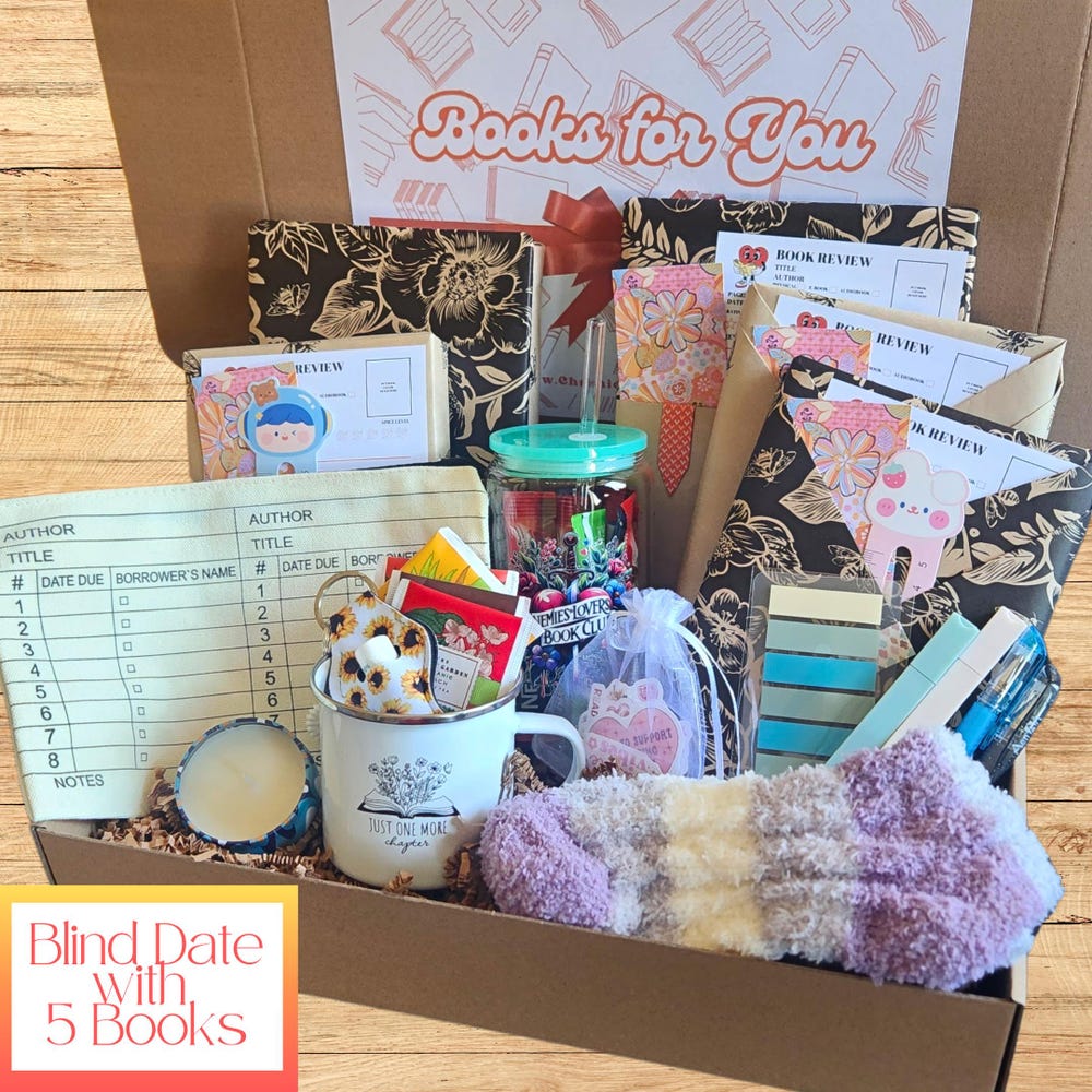 ChronicallyYou - Etsy