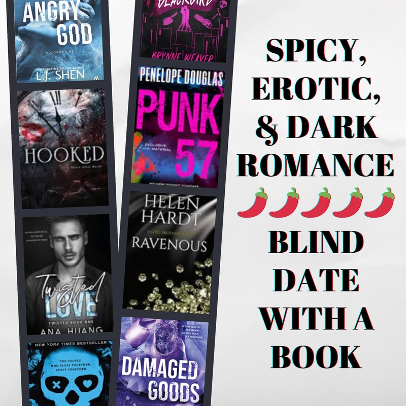 ChronicallyYou - Etsy