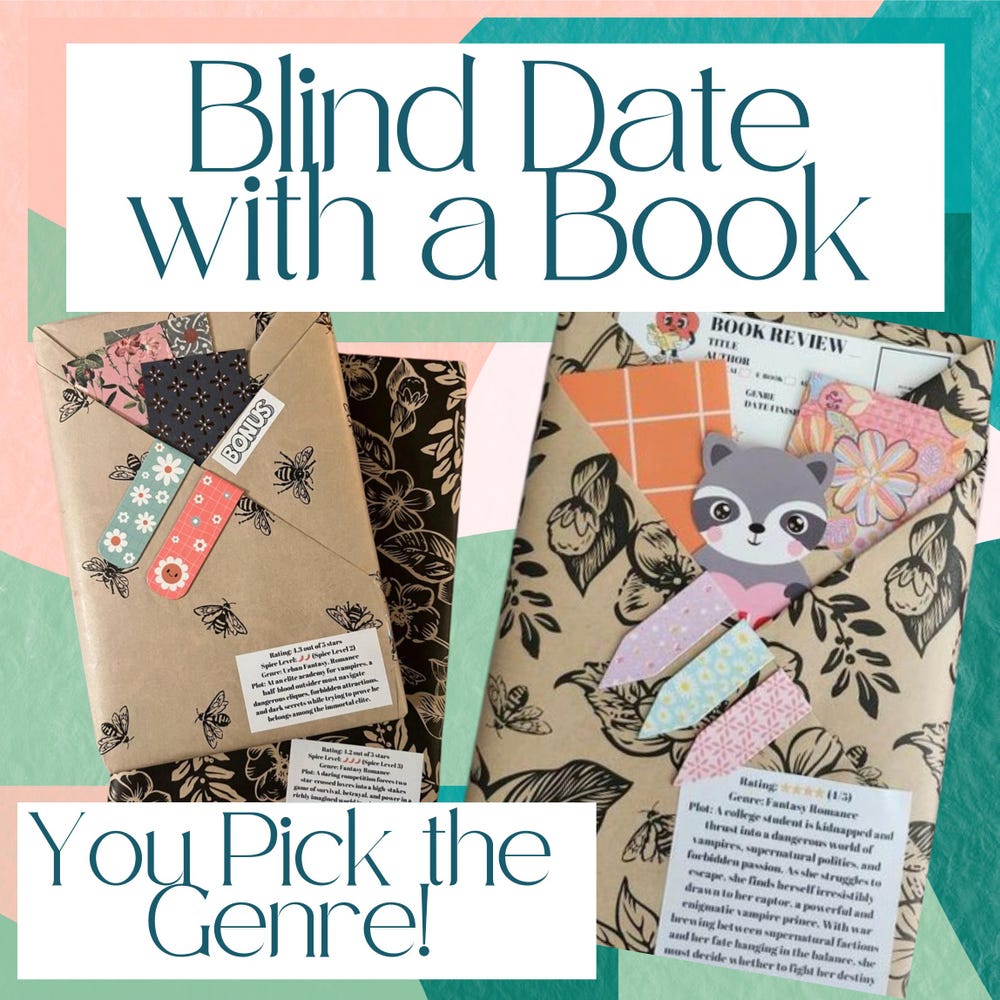 ChronicallyYou - Etsy